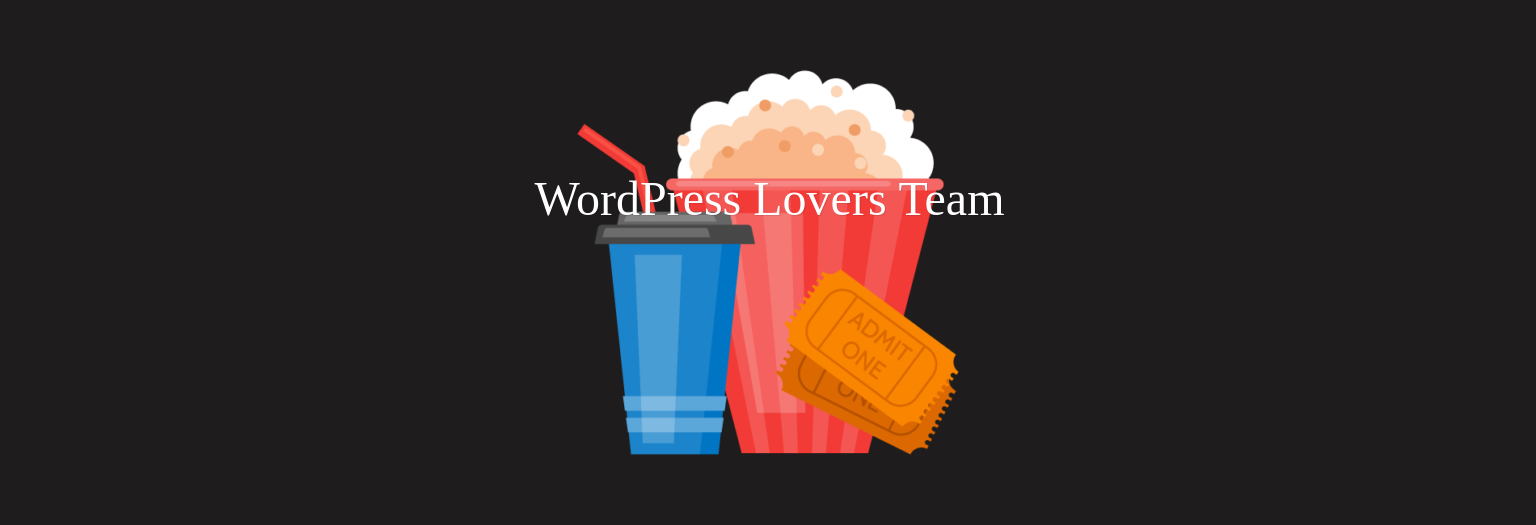 How To Create A Free Support Ticket System In WordPress - WP Lovers