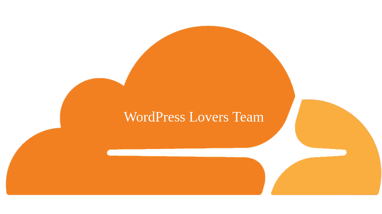 Troubleshooting Cloudflare 5XX errors - WP Lovers